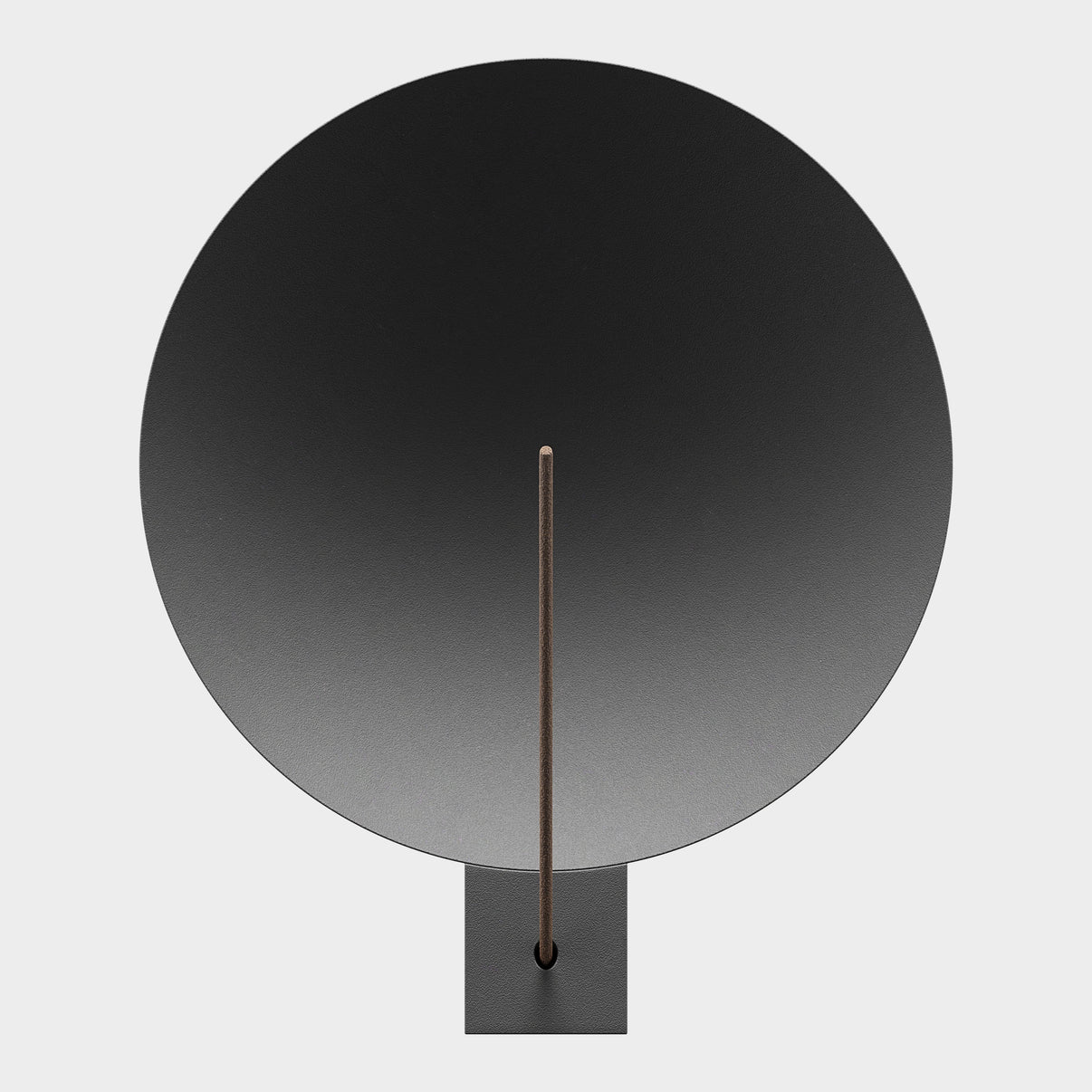 Block Incense Holder – Walden