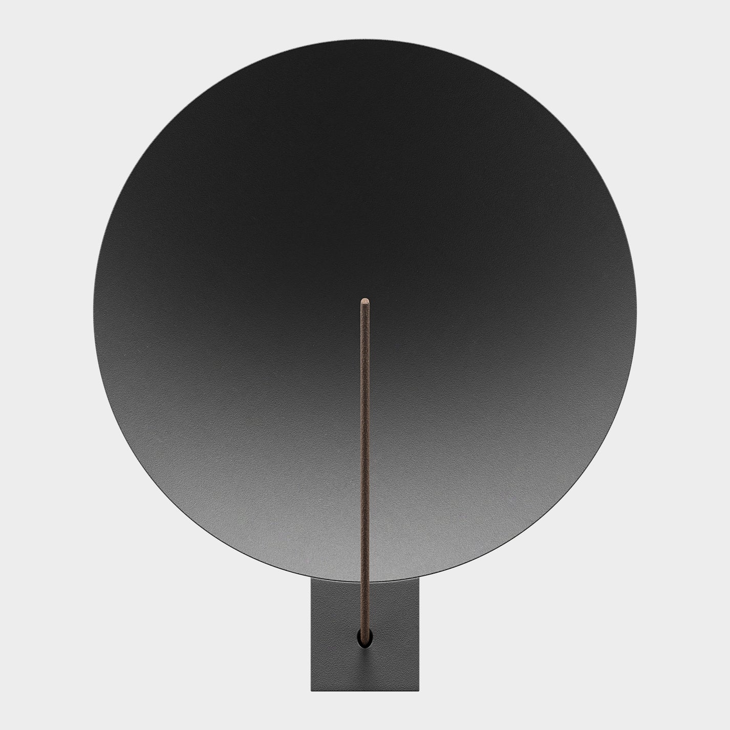 Block Incense Holder – Walden