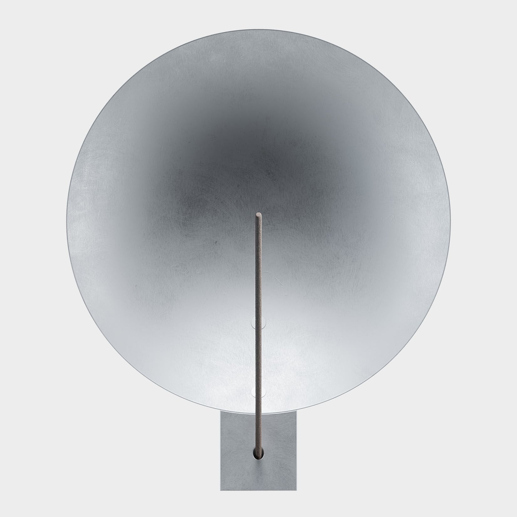 Block Incense Holder – Walden