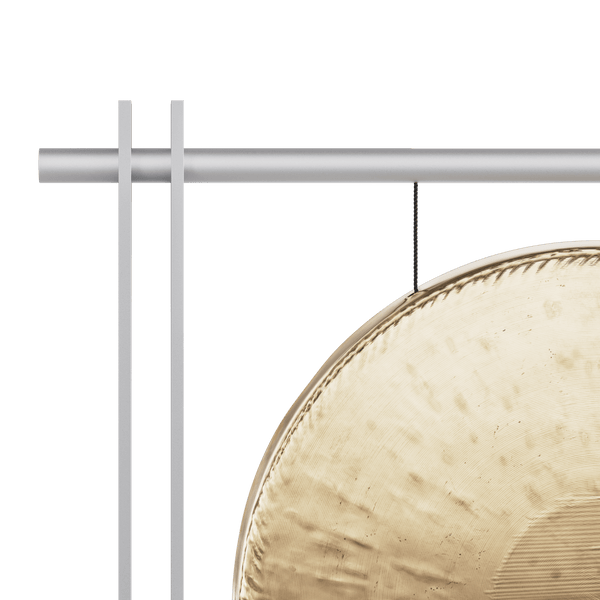 Home Gong – Walden