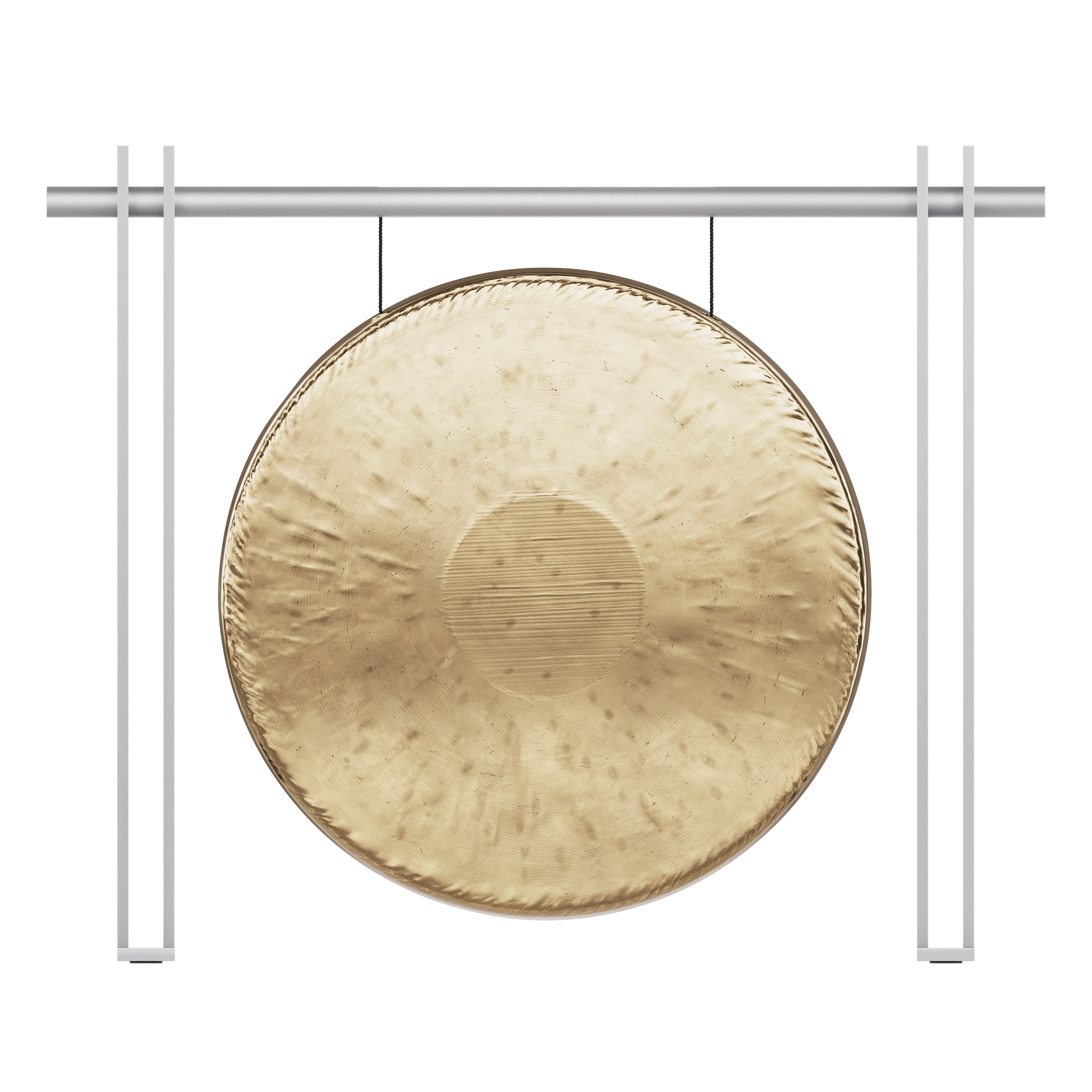 Home Gong – Walden