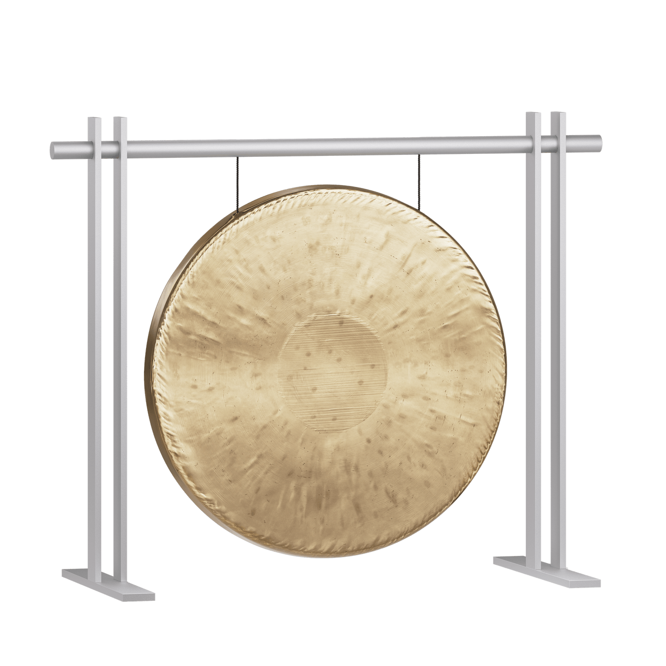 Home Gong – Walden