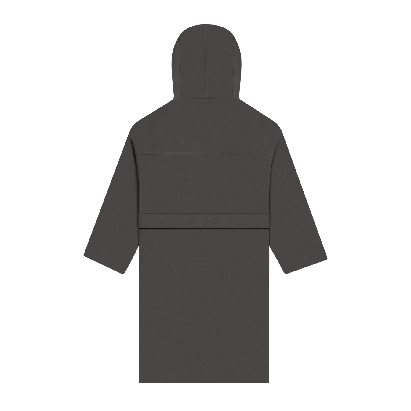 Heavyweight Home Robe – Walden