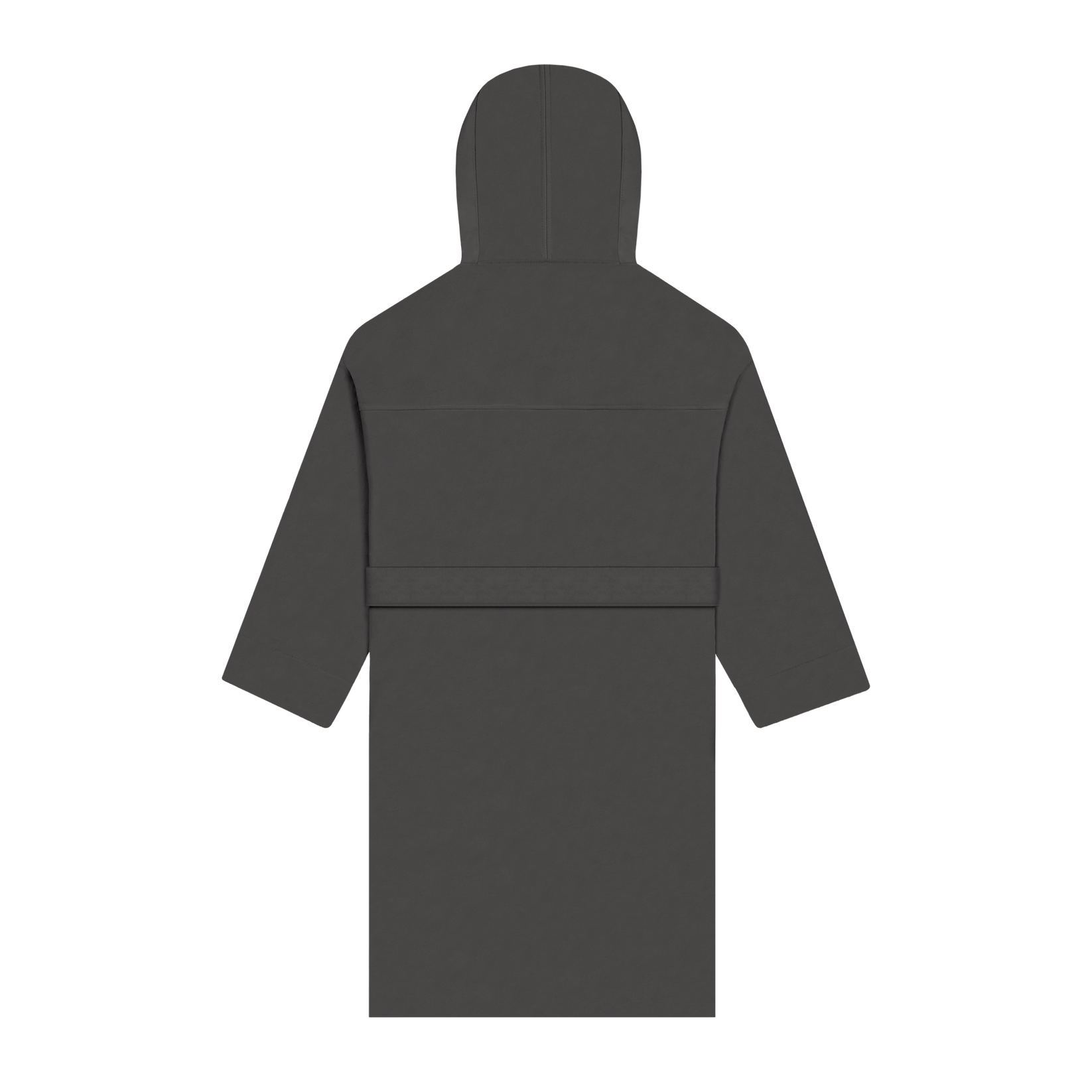 Heavyweight Home Robe – Walden